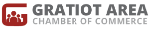 Gratiot Area Chamber of Commerce